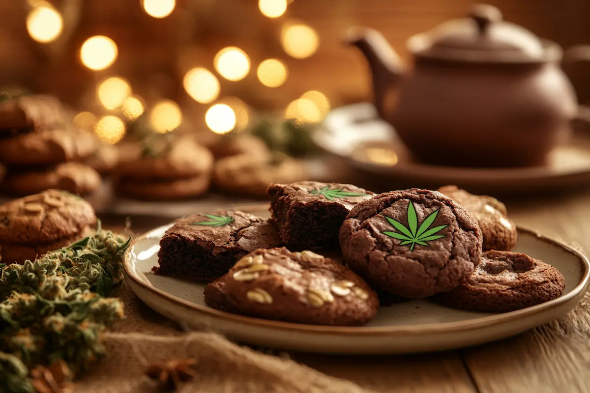 Usos legales del cannabis: ¿en qué casos está permitido? | BCN Kush